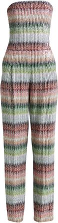 Missoni OVERALLS - Jumpsuits auf YOOX.COM