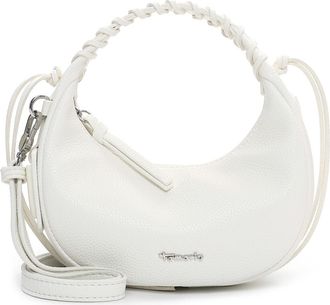 Tamaris Beuteltasche Kate