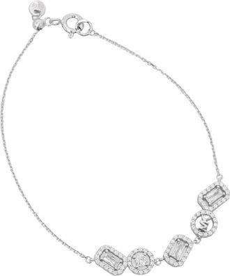 Michael Kors Damen, Accessories, Grau, ONE SIZEGr&ouml;&szlig;e