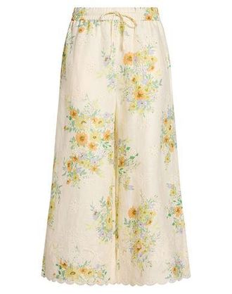 Alemais BAS - Pantalons sur YOOX.COM