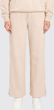Twinset Pantalon Femme couleur Beige