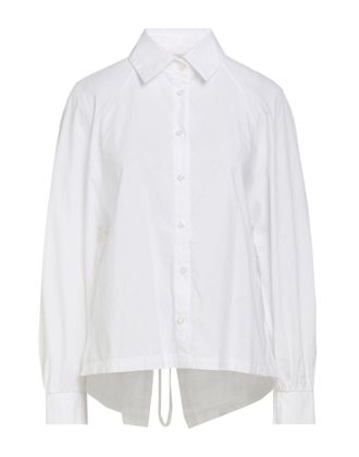 Haveone TOPS - Hemden auf YOOX.COM
