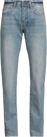 A|X Armani Exchange HOSEN & R&Ouml;CKE - Jeanshosen auf YOOX.COM