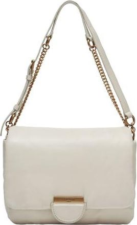 Liebeskind BERLIN Helene Crossbody M Coconut
