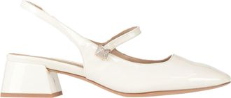 Tosca Blu SCHUHE - Pumps auf YOOX.COM