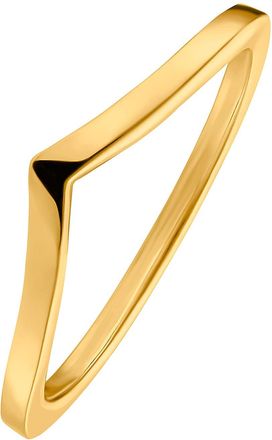 Heideman Ring Lia