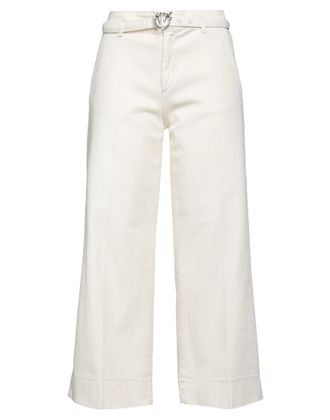 Pinko HOSEN & R&Ouml;CKE - Jeanshosen auf YOOX.COM