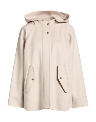 Moorer JACKEN & M&Auml;NTEL - M&auml;ntel auf YOOX.COM