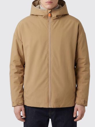 Save The Duck Jacke SAVE THE DUCK Herren Farbe Kaki