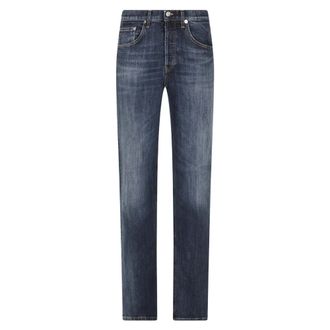 Dondup Jacklyn Jeans - - Jeans - Damen - Blau - W25
