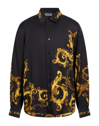 Versace TOPS - Hemden auf YOOX.COM