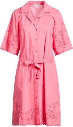 Vivis KLEIDER - Mini-Kleider auf YOOX.COM