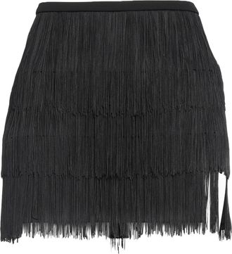 Pinko HOSEN & R&Ouml;CKE - Minir&ouml;cke auf YOOX.COM