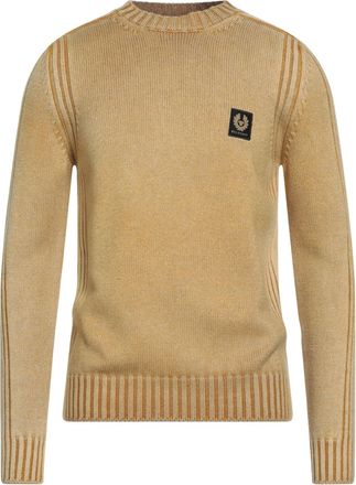 Belstaff STRICKWAREN - Pullover auf YOOX.COM