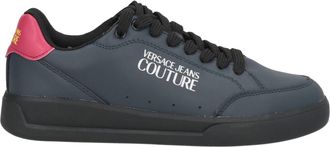 Versace SCHUHE - Sneakers auf YOOX.COM