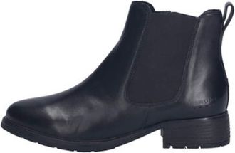 Josef Seibel Stiefelette KATE 12