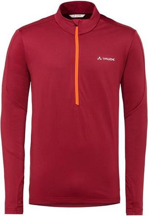 Vaude Herren Livigno Halfzip II
