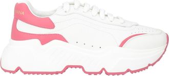 Dolce & Gabbana SCHUHE - Sneakers auf YOOX.COM