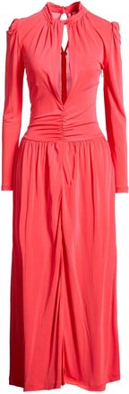 Twin-Set KLEIDER - Maxi-Kleider auf YOOX.COM