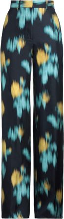 Lanvin HOSEN & RÖCKE - Hosen auf YOOX.COM