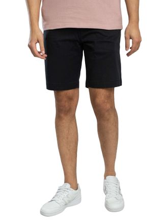 Levi's XX Chino-Shorts, Schwarz