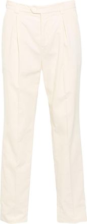 Brunello Cucinelli HOSEN & R&Ouml;CKE - Hosen auf YOOX.COM