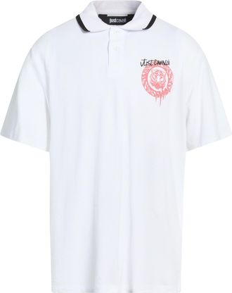 Just Cavalli TOPS - Poloshirts auf YOOX.COM