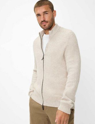 Brax Strickjacke Style JORIS