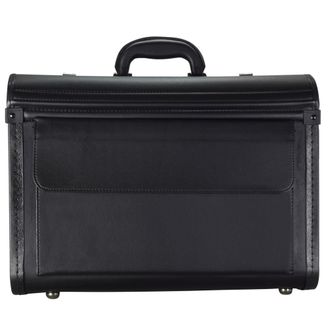 d&n Pilotenkoffer