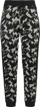 Liu Jo HOSEN & R&Ouml;CKE - Hosen auf YOOX.COM