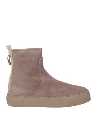 AGL SCHUHE - Stiefeletten auf YOOX.COM