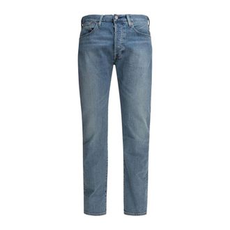 Levi's Herren, Jeans, Blau, W30 L32Gr&ouml;&szlig;e