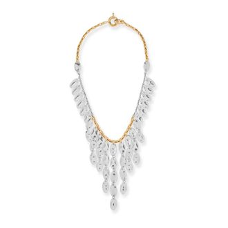 Isabel Marant Damen, Accessories, Grau, ONE SIZEGröße