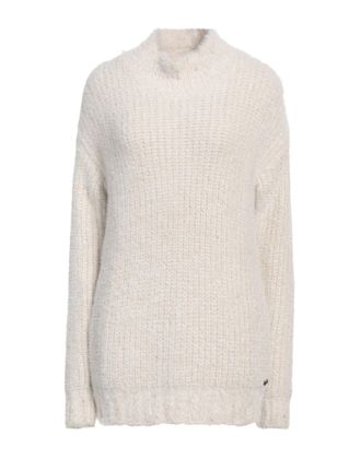 Replay STRICKWAREN - Rollkragenpullover auf YOOX.COM
