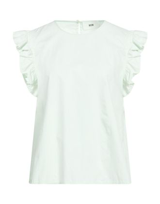 SOLOTRE TOPS - Tops auf YOOX.COM