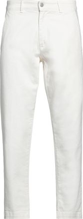 Liu Jo HOSEN & R&Ouml;CKE - Jeanshosen auf YOOX.COM