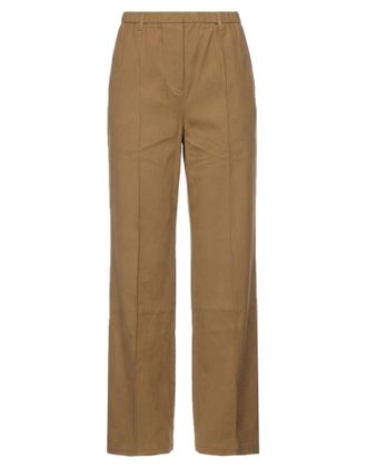 Alysi HOSEN & R&Ouml;CKE - Hosen auf YOOX.COM