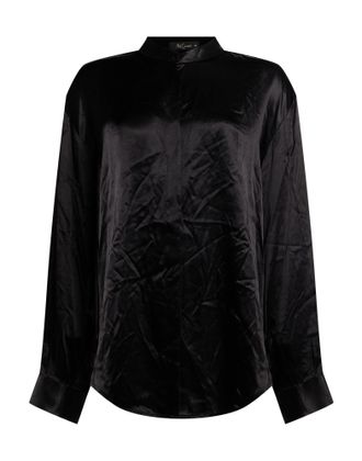 Mes Demoiselles... TOPS - Hemden auf YOOX.COM