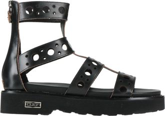 Cult SCHUHE - Sandalen auf YOOX.COM