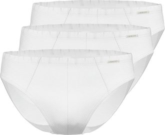 Ammann Slip Cotton & More