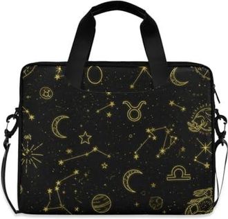 Alaza Sac pour ordinateur portable de 40,6 &agrave; 15,6 pouces - Sacoche pour ordinateur portable de 40,6 &agrave; 39,6 cm - Sacoche pour ordinateur portable de 40,6 &agrave; 3