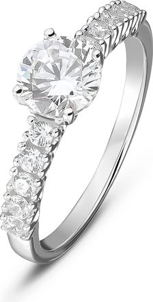 Christ Ring