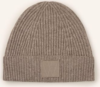 Inwear Inwear Beanie Kaxyiw braun