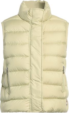 Colmar JACKEN & M&Auml;NTEL - Westen auf YOOX.COM