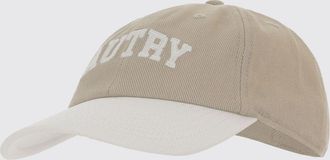 Autry Hut AUTRY Herren Farbe Rot