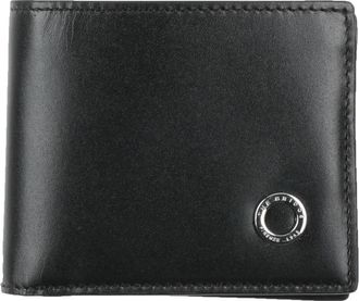 The Bridge Kleinlederwaren - Brieftaschen auf YOOX.COM