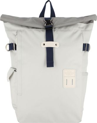 Harvest Label Rucksack Norikura