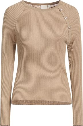 Ichi STRICKWAREN - Pullover auf YOOX.COM