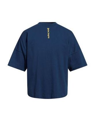Palm Angels TOPS - T-shirts sur YOOX.COM