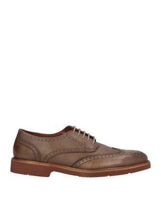 Maritan Verona CHAUSSURES - Chaussures &agrave; lacets sur YOOX.COM